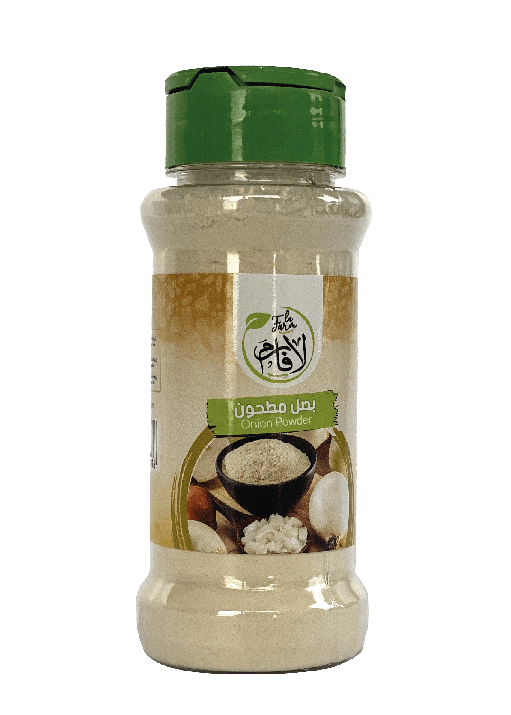 Food & Fruits | ONION POWDER