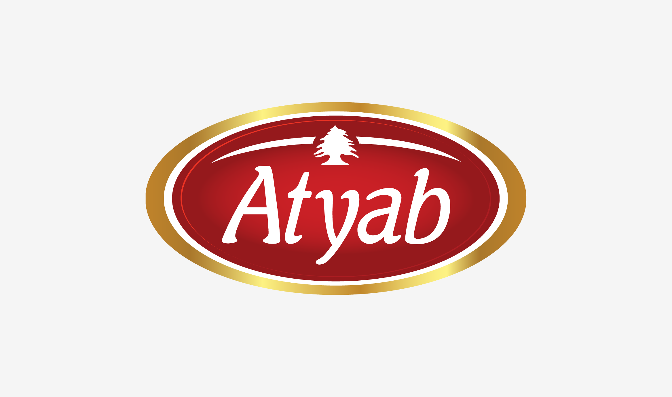 Food & Fruits | Brands