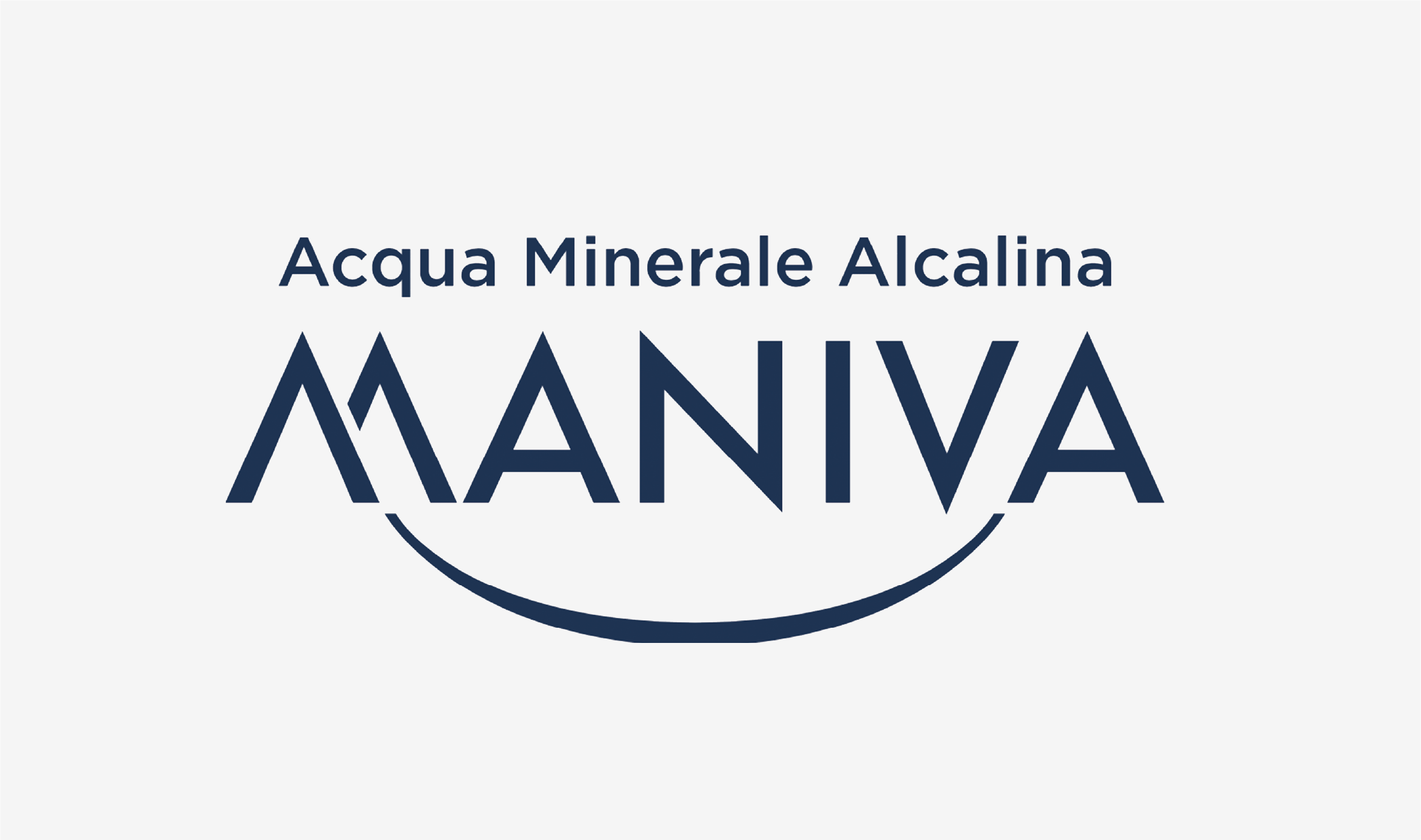 Food & Fruits | Brands