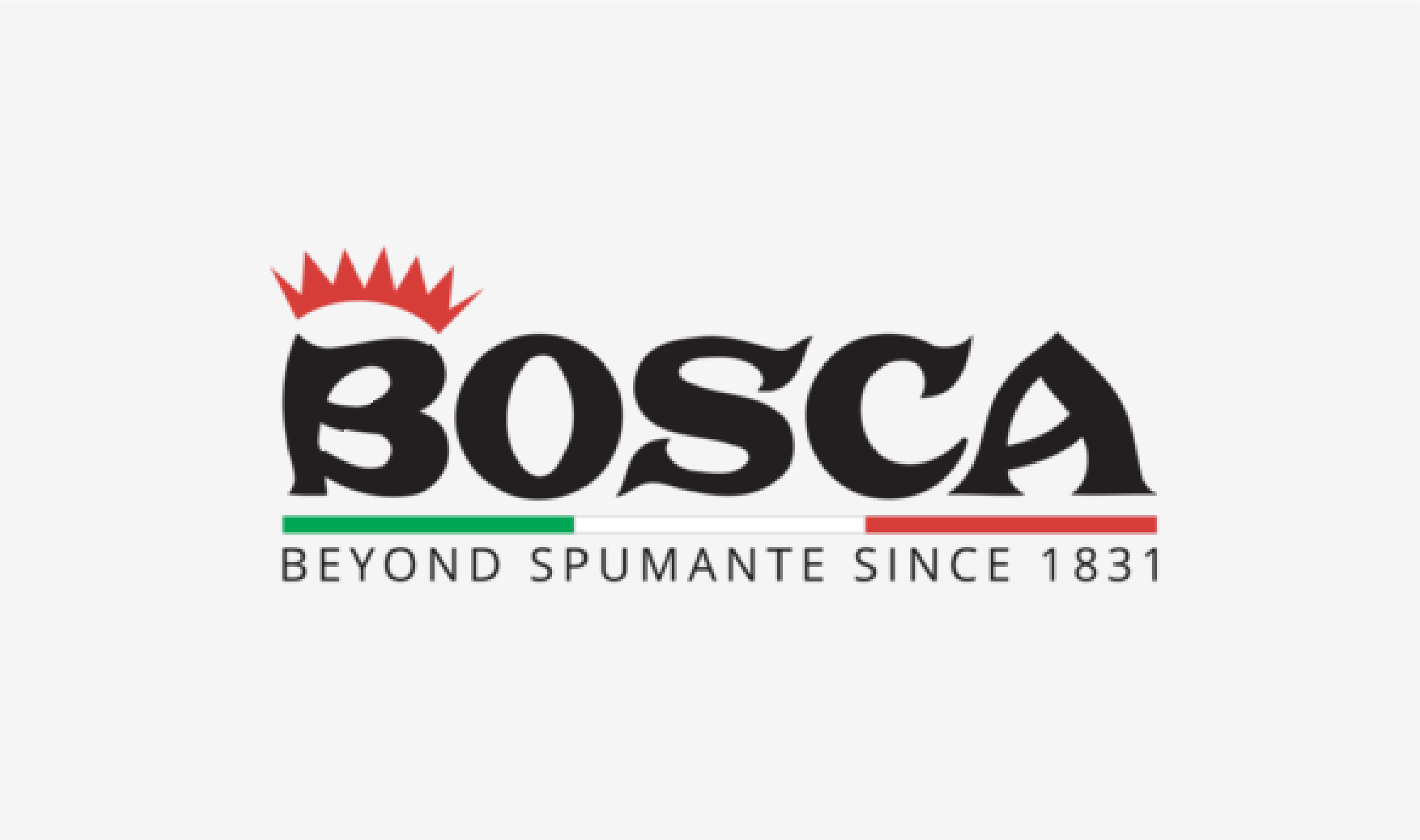 Food & Fruits | Brands