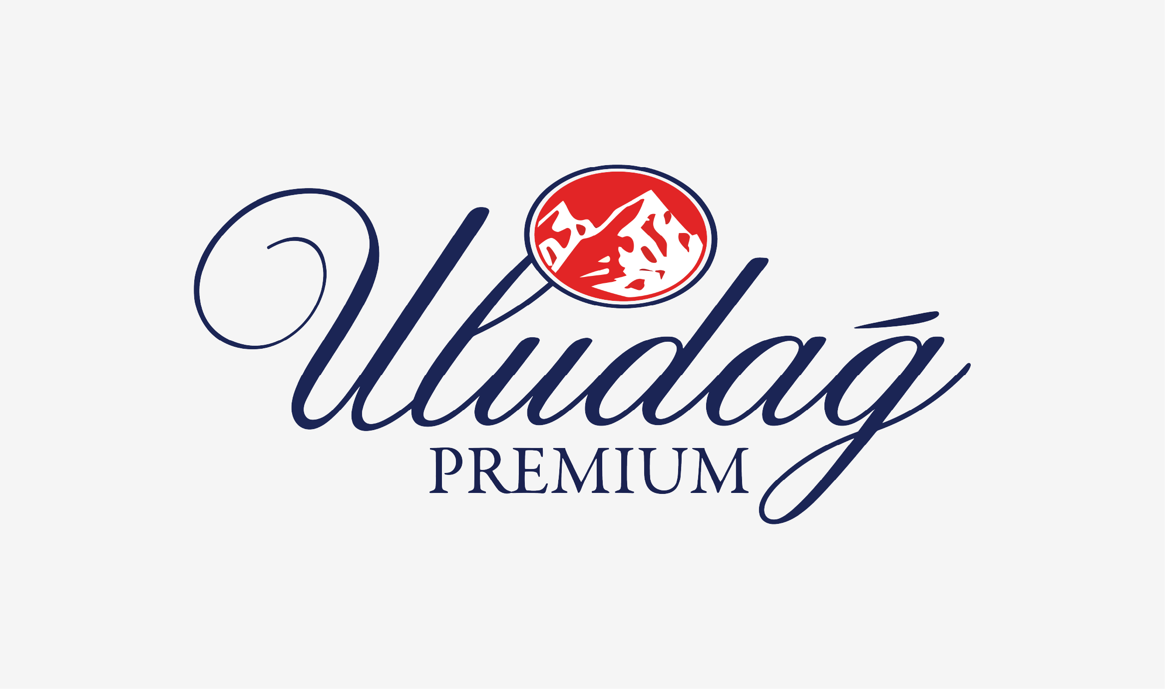 Food & Fruits | Brands