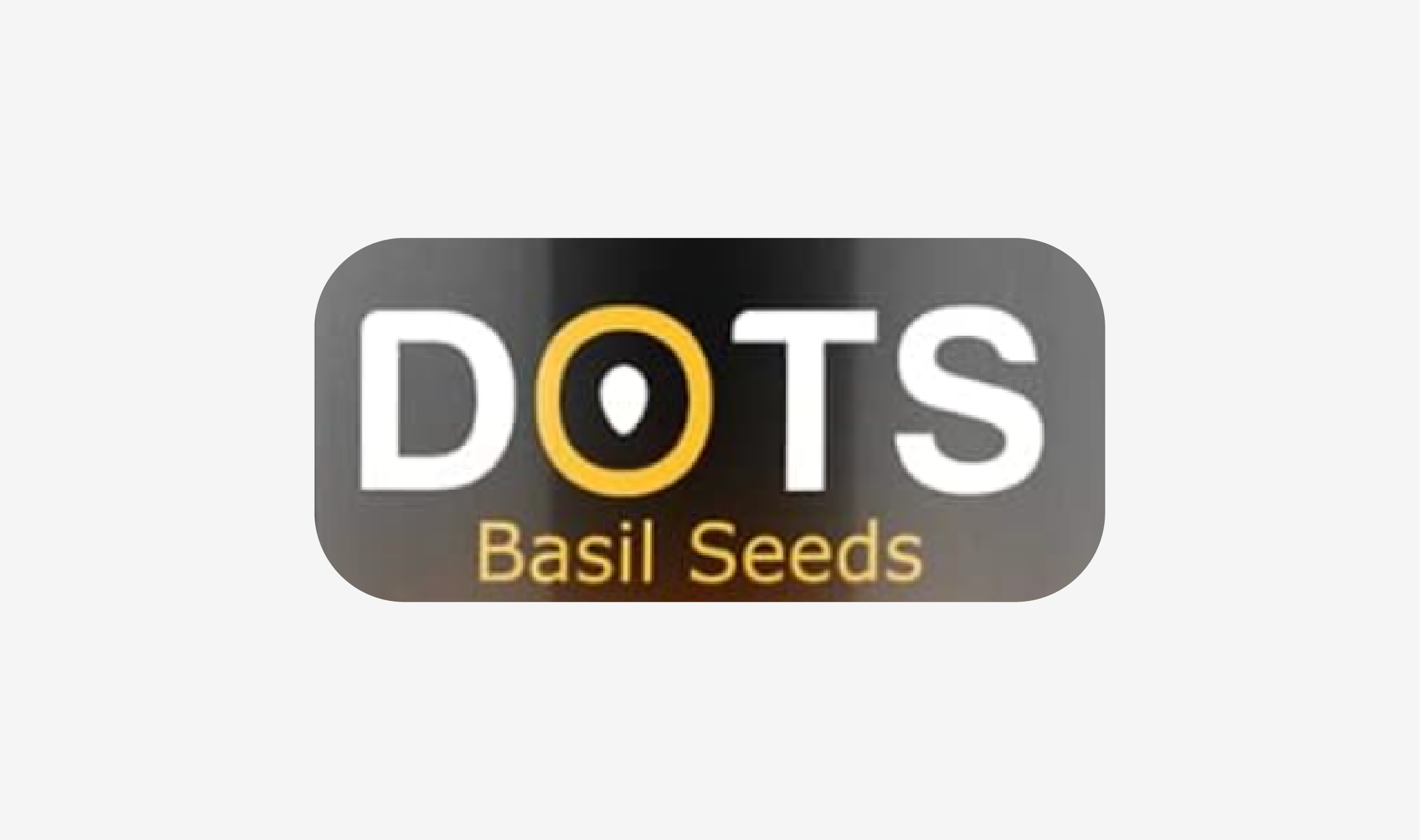 Food & Fruits | Brands