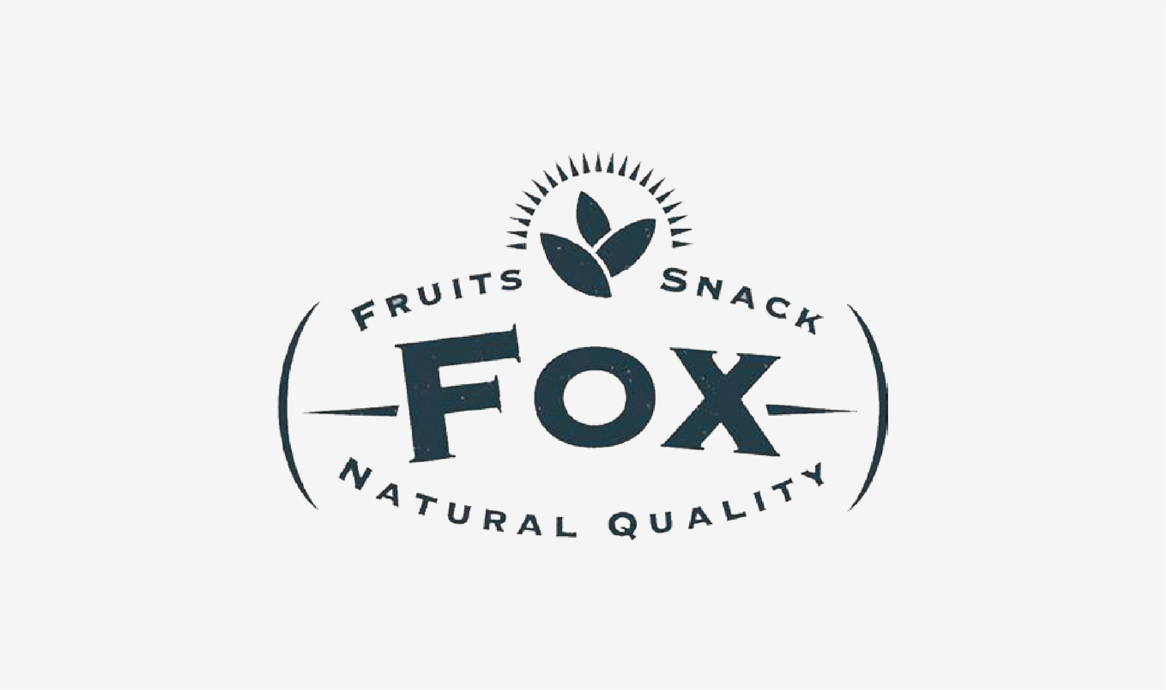 Food & Fruits | Brands