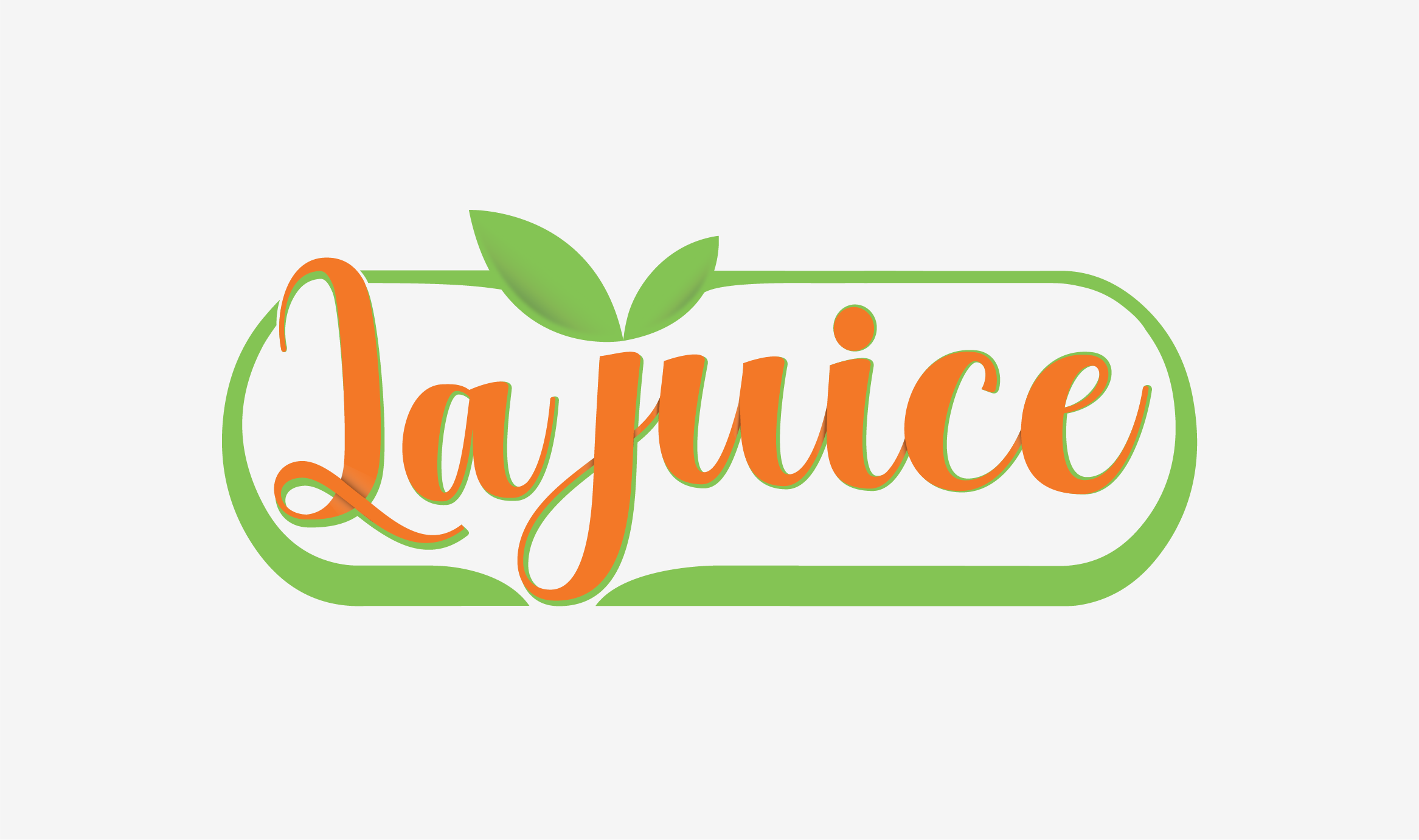 Food & Fruits | Brands