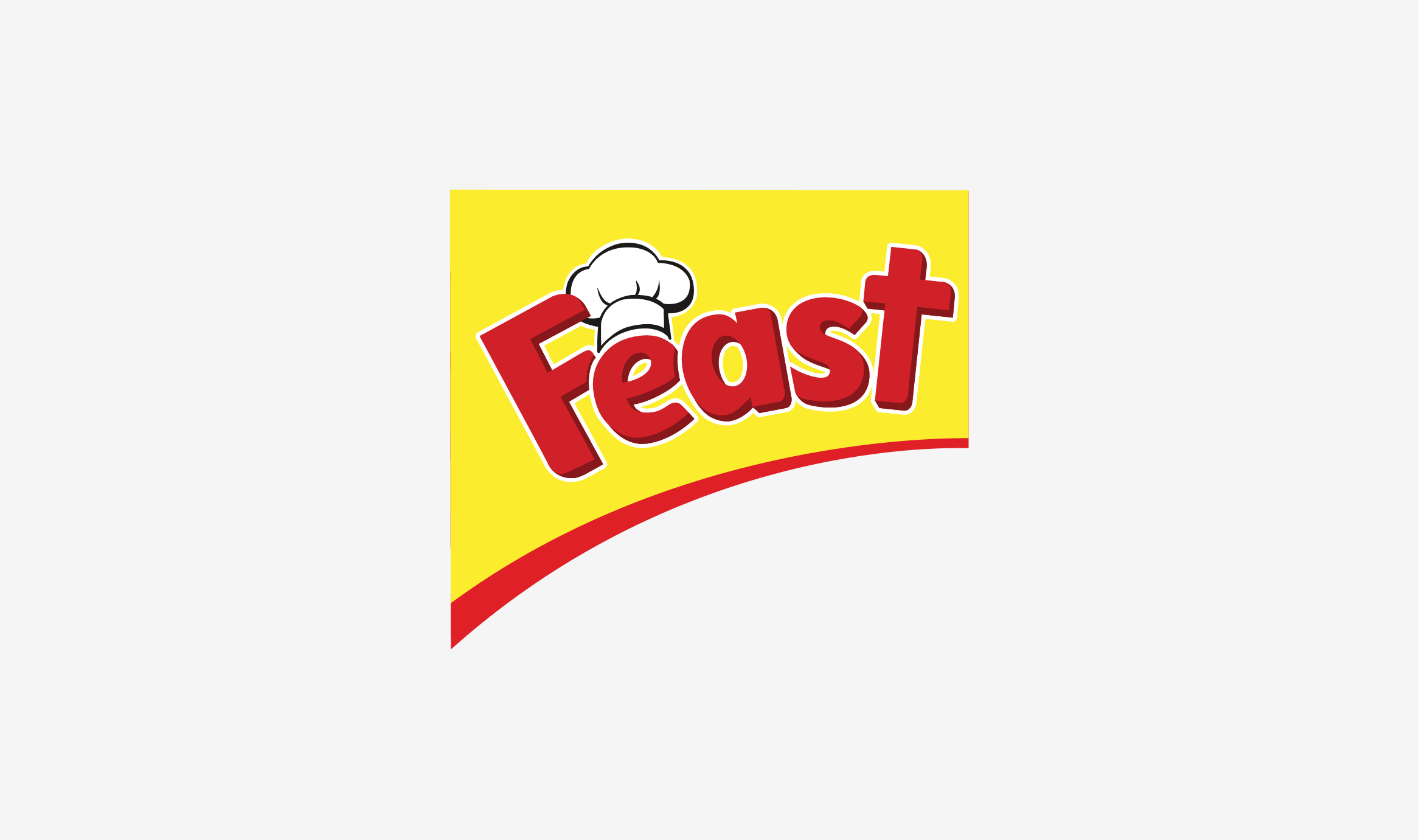 Food & Fruits | Brands